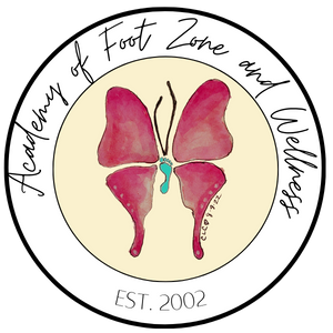 Academy of Foot Zone
