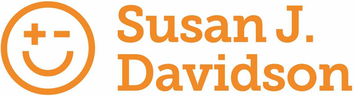 Susan J. Davidson
