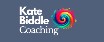 Kate Biddle Coaching
