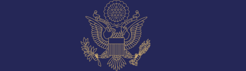 AFCI Passport to Partnership / Citizenship