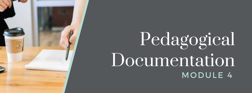 Stepping Side By Side