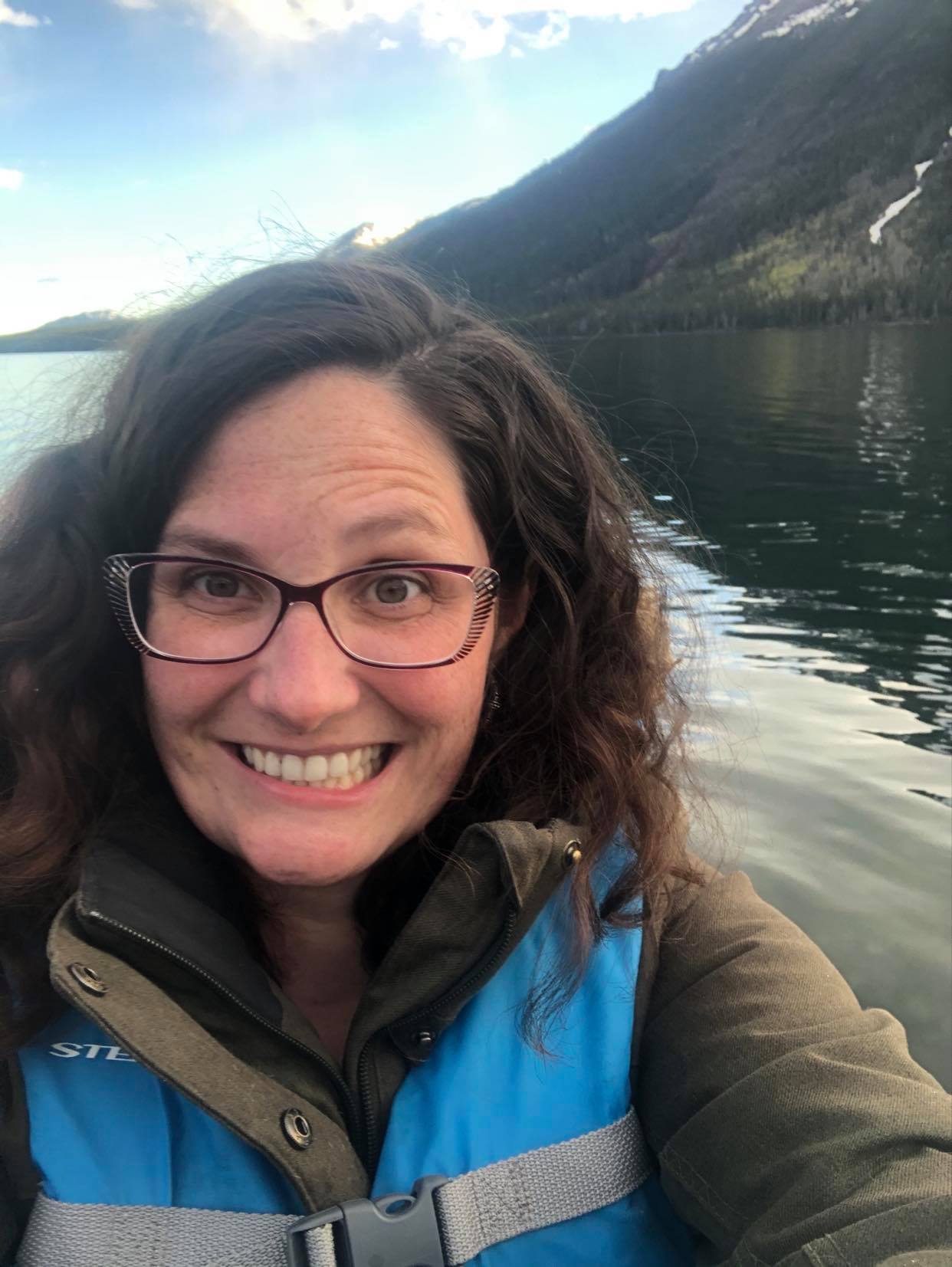 Magical Island Retreat