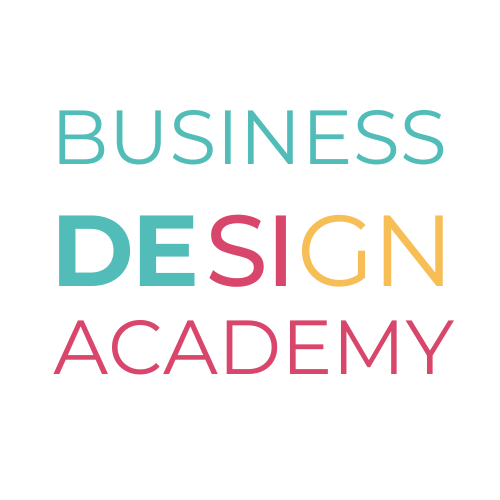 Business Design Academy