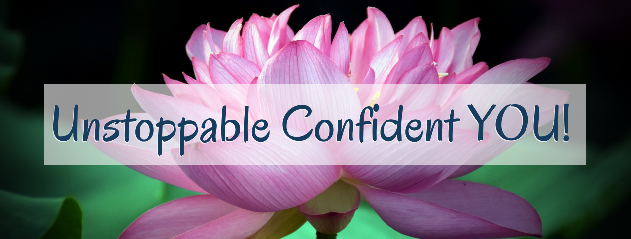 Awaken Your WOW with Anna-Louise Haigh