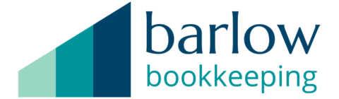 Barlow Bookkeeping