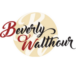 BCW Business Ventures, LLC