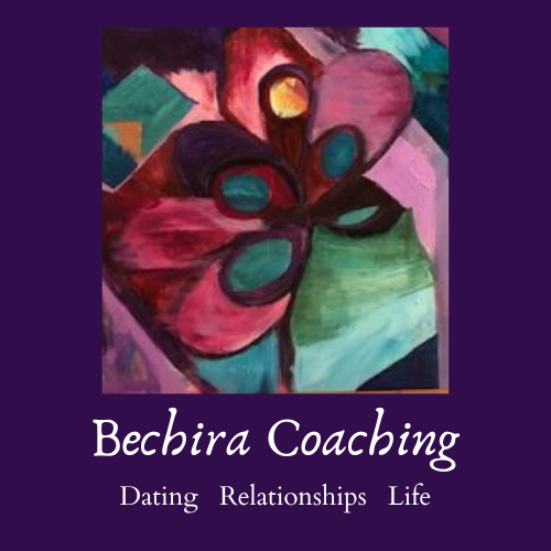 Bechira Coaching Workbooks