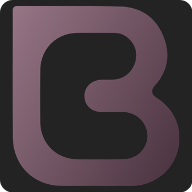 Better Body Collective