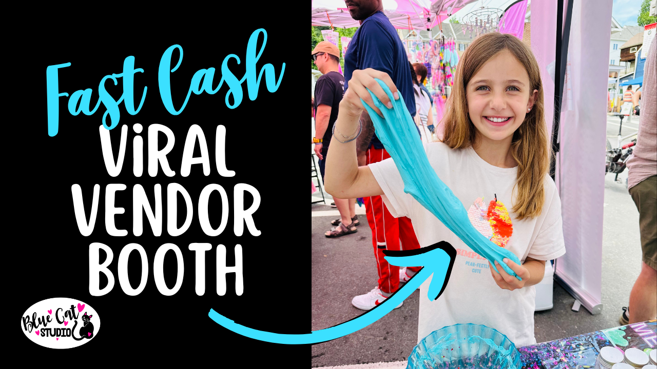 The Blueprint to make fast cash with SLIME (and so much more!)