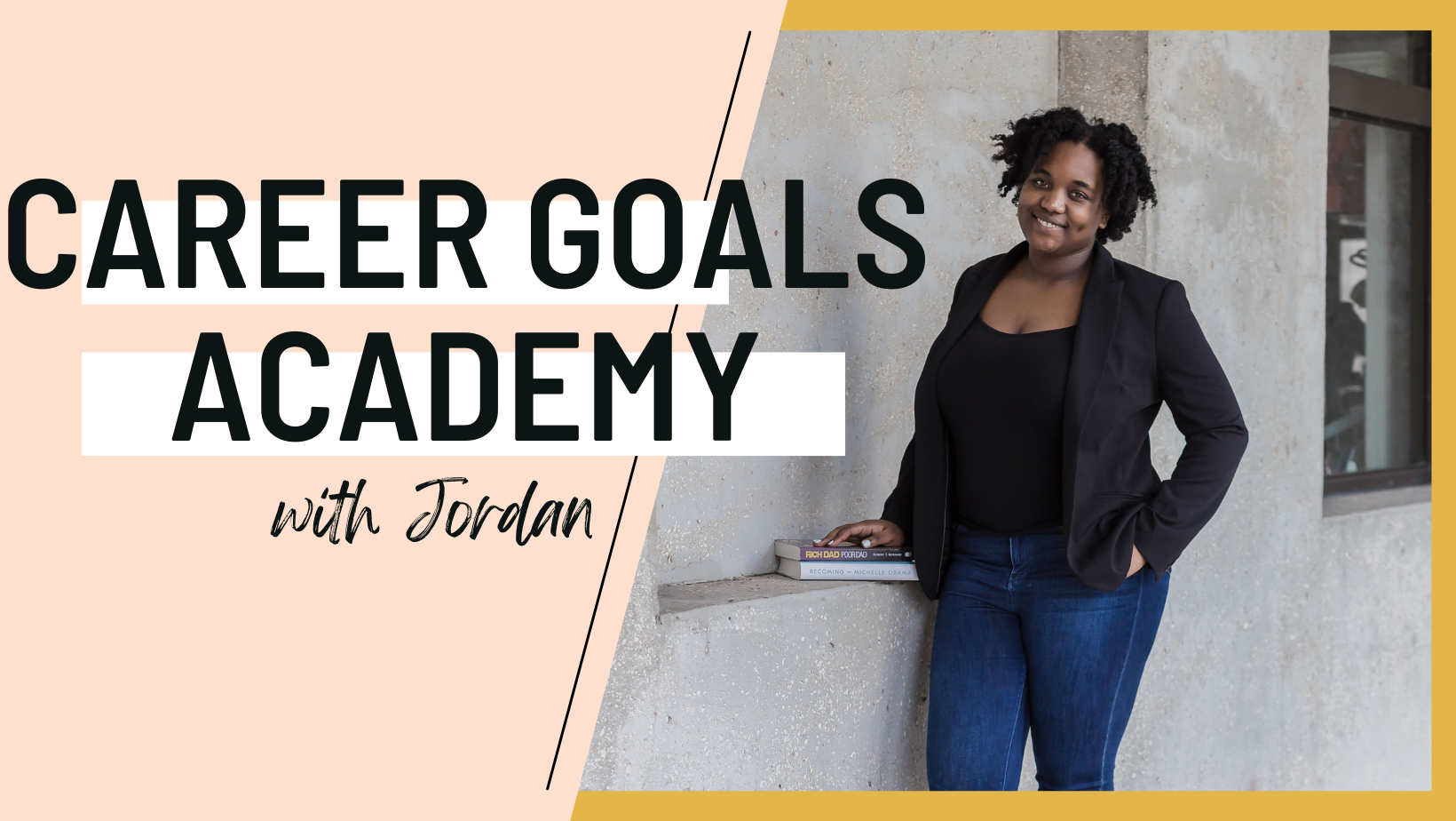 Work With Me!