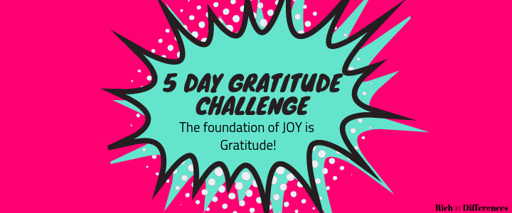 Free Delicious Content, Served RIGHT HERE!