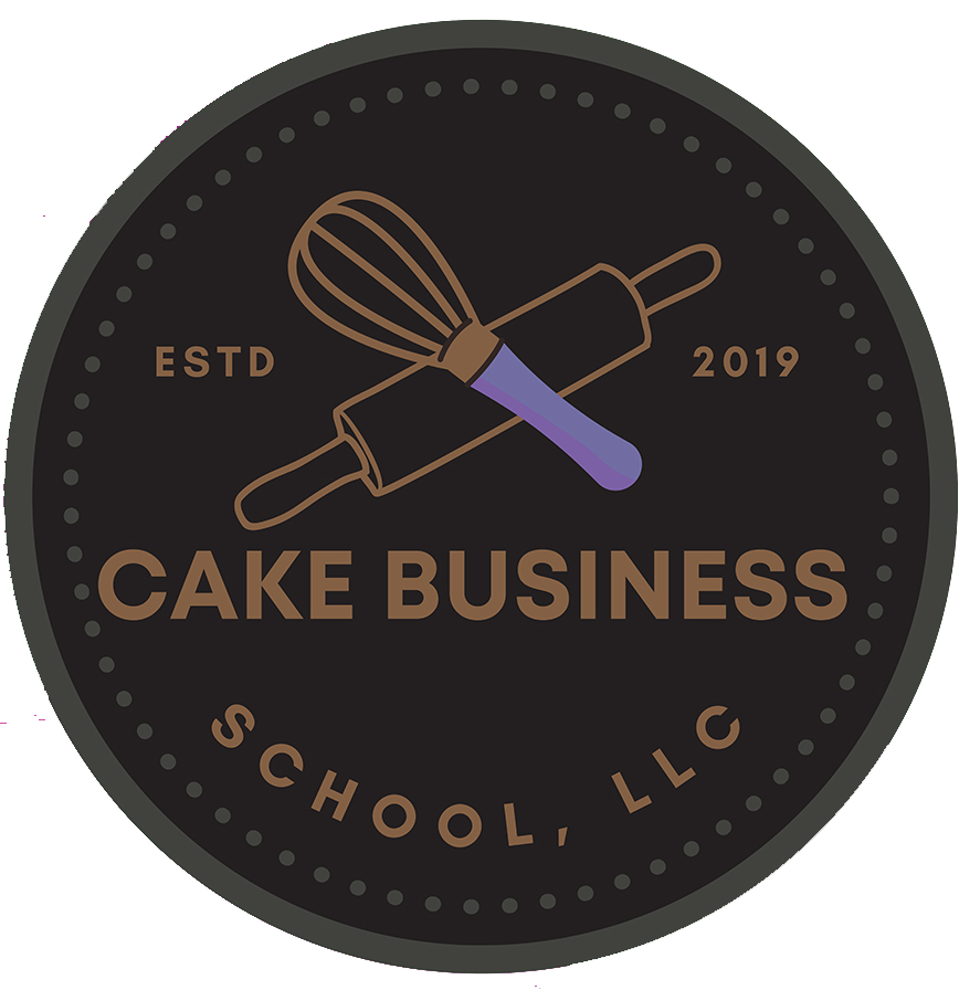 Cake Business School, LLC