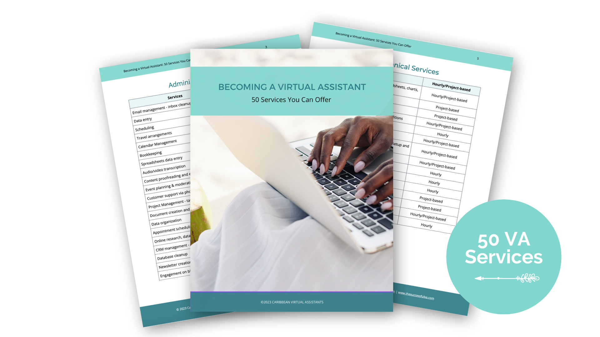 Start Your Virtual Assistant Journey start-your-virtual-assistant-journey