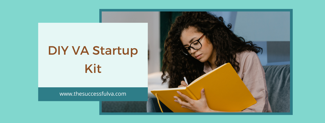 The Successful VA Academy