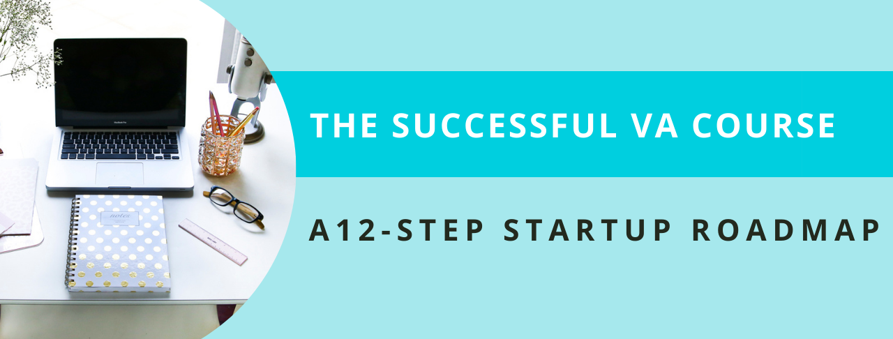 The Successful VA Programme (2021)