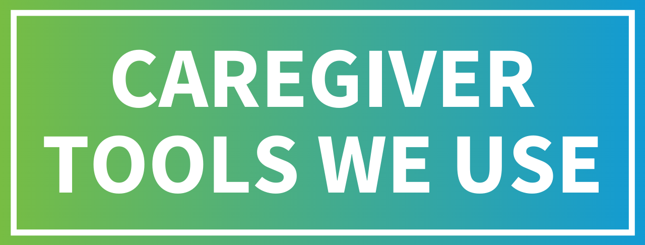 Casa Companion Homecare Solutions