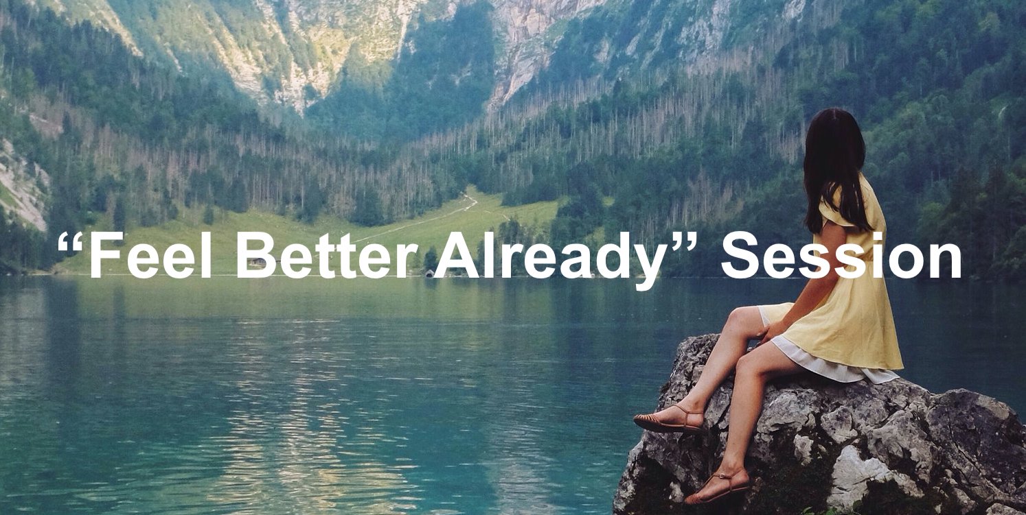 Center for Emotional Education