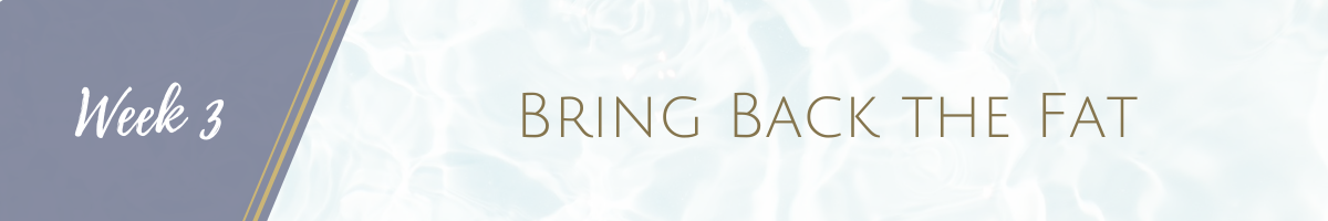 The Emerge Weight Loss Program