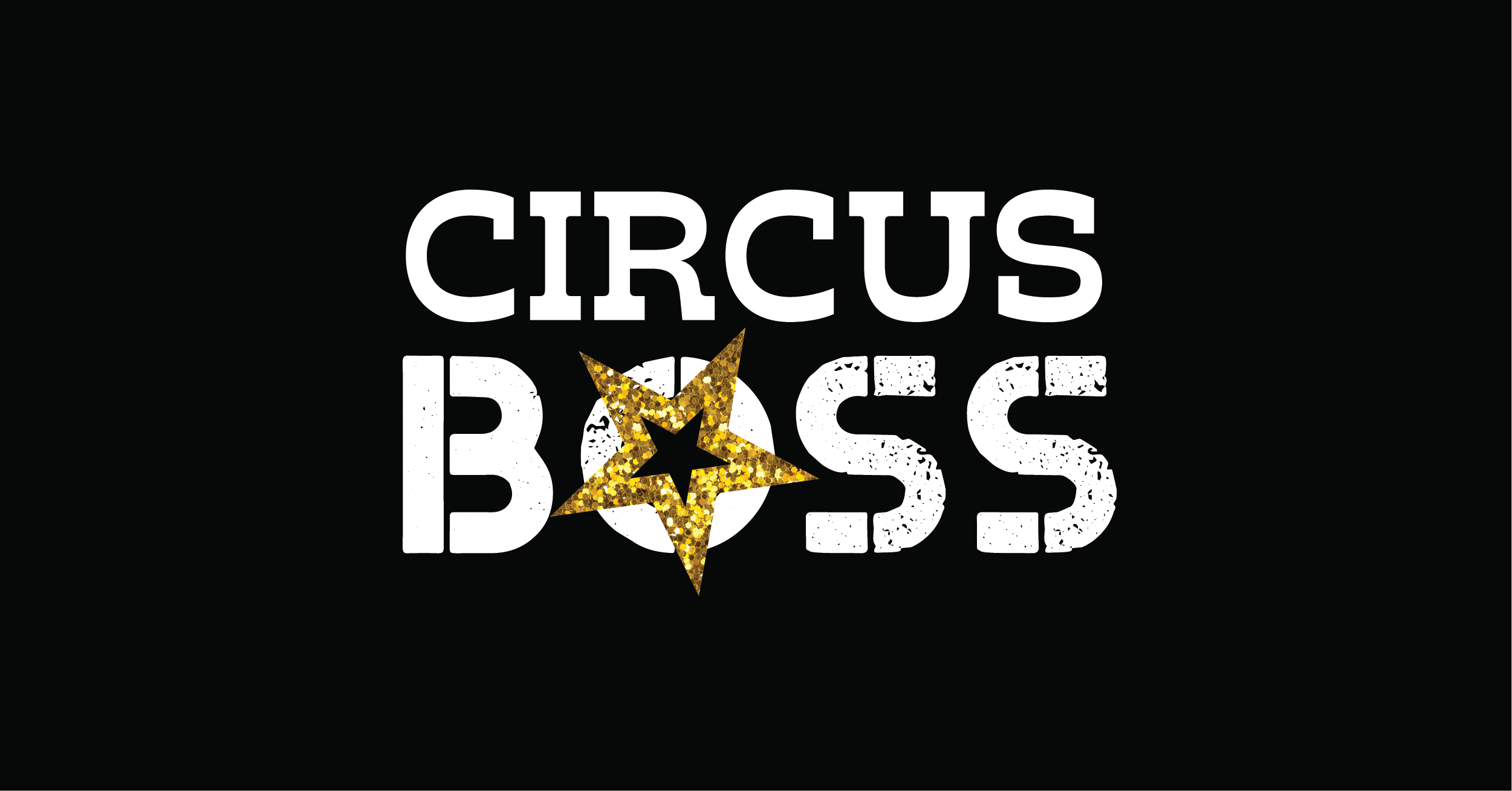 Circus Boss