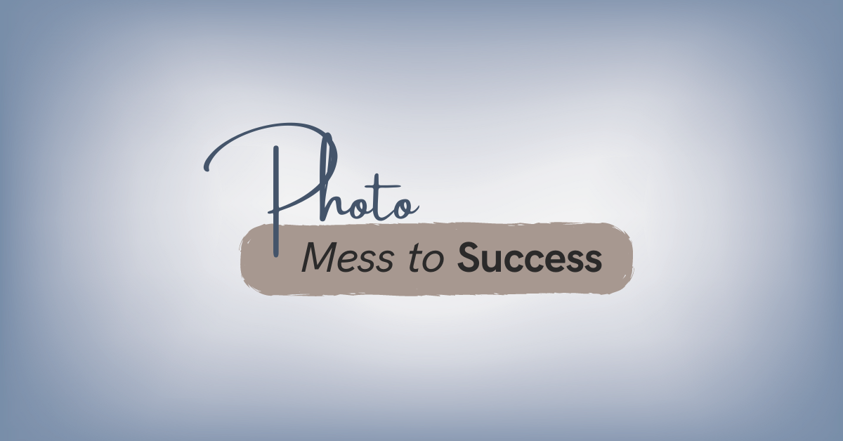 Home [photomesstosuccess.co.uk]