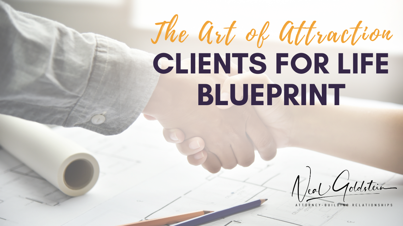 Neal Goldstein TruthInSuccess.com