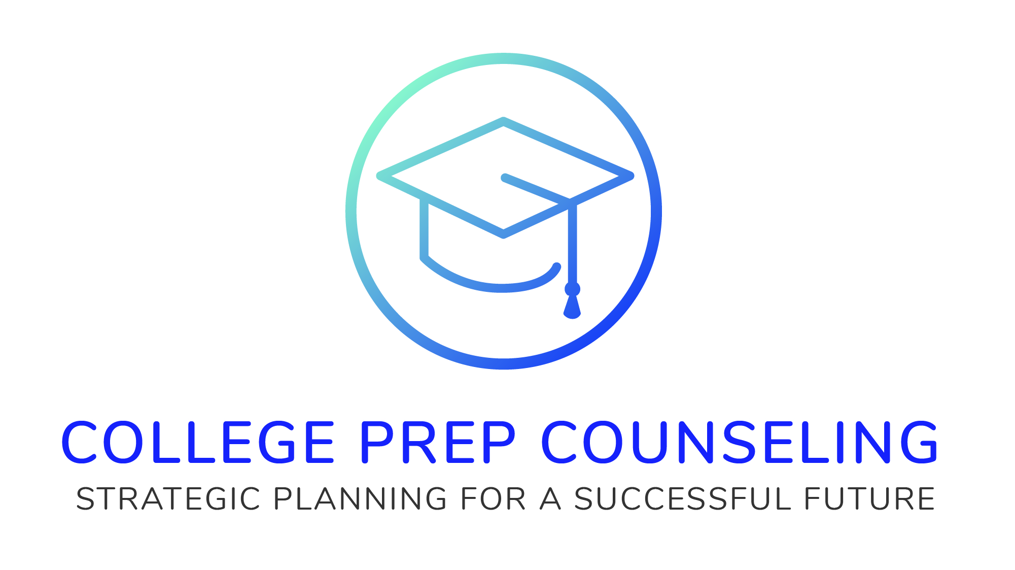 College Prep Counseling