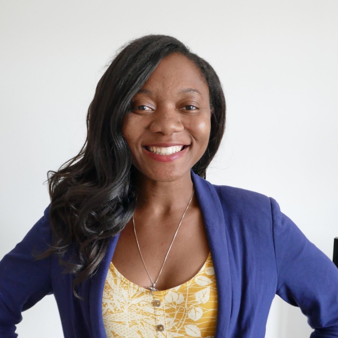 MemberVault Resources