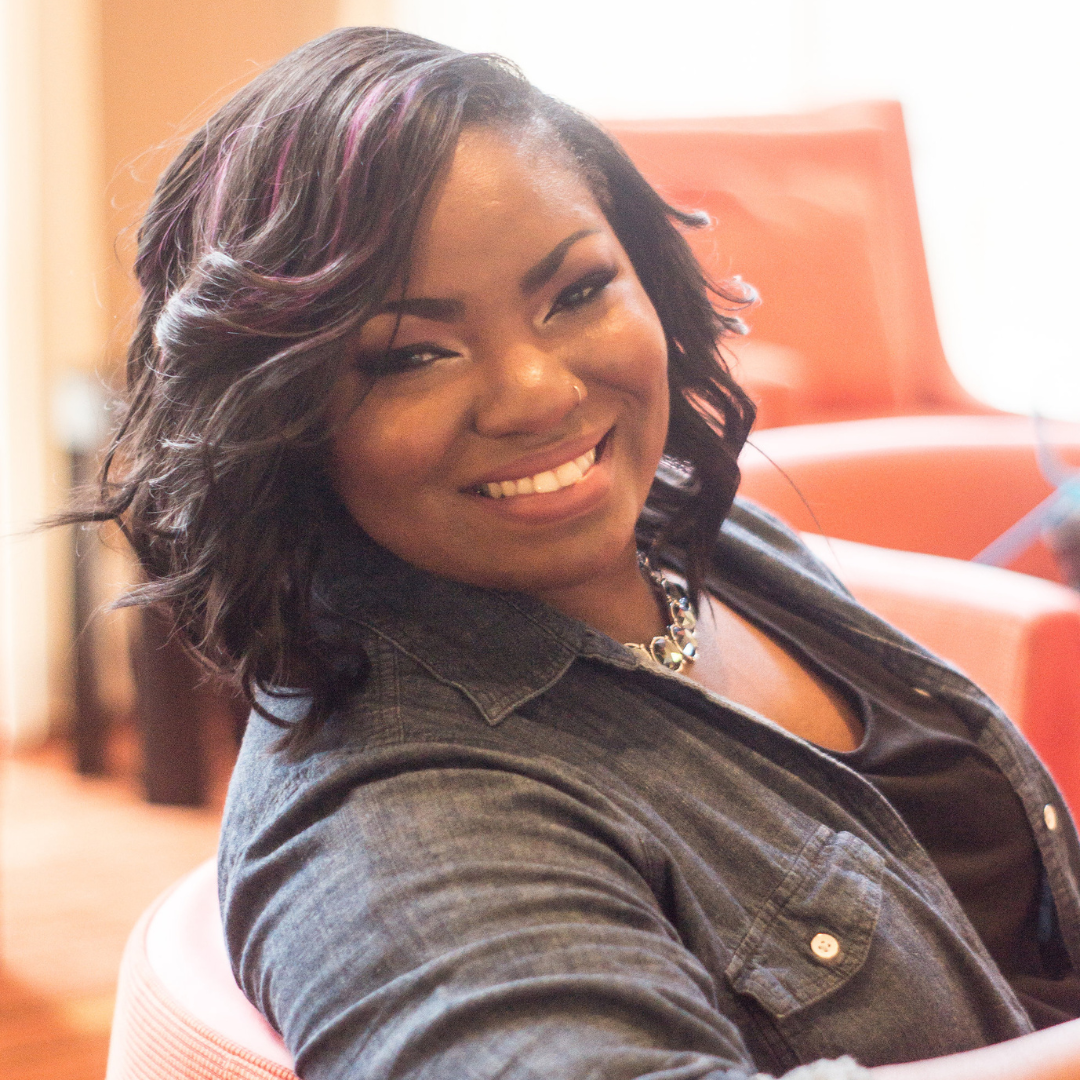 MemberVault Resources