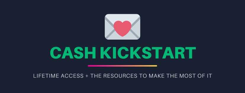 Resources to increase your revenue