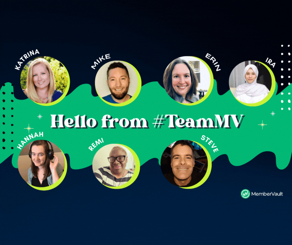 About Us about-us