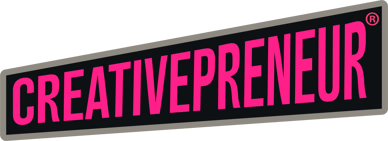 Creativepreneur® Resource Vault