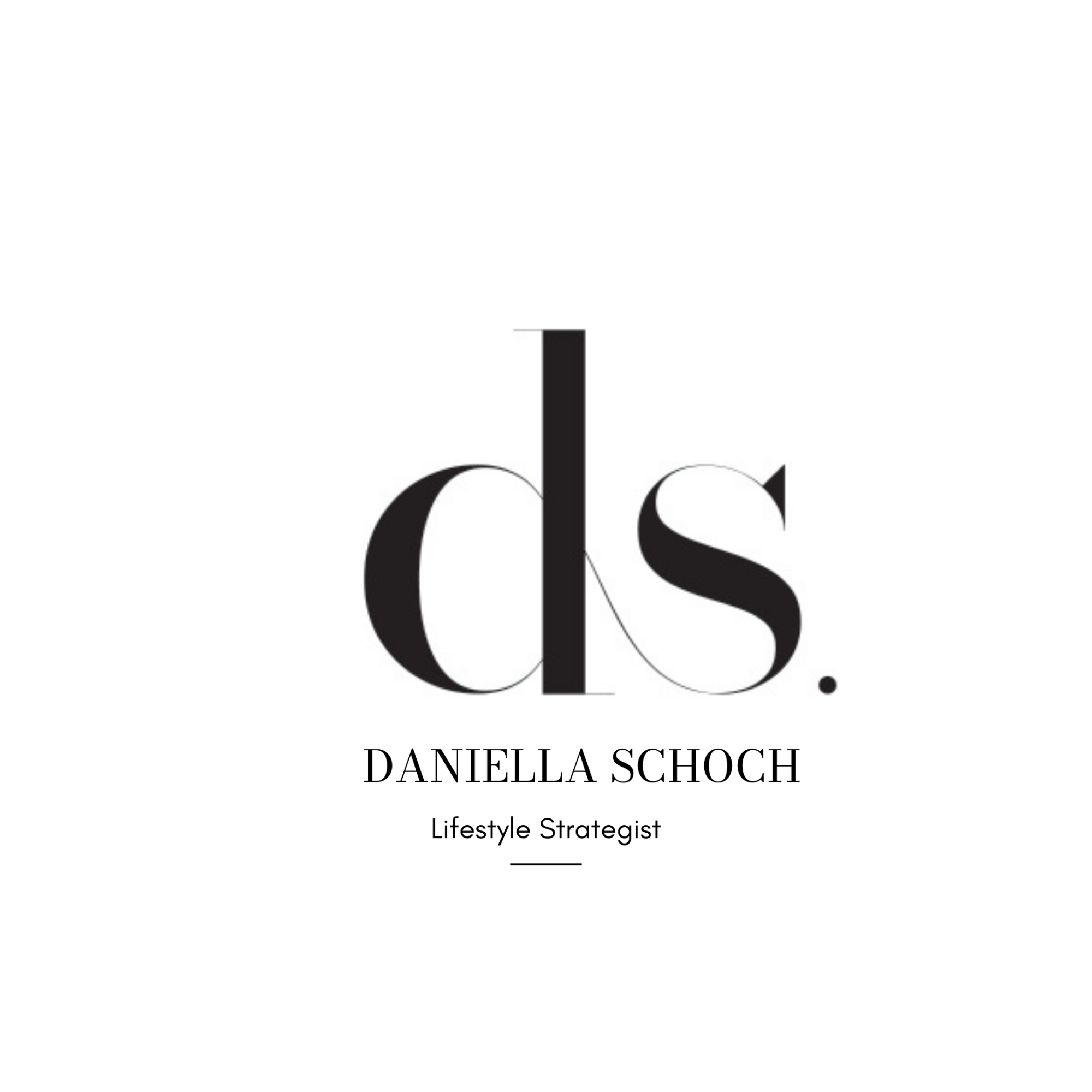 Online DaniellaSchoch