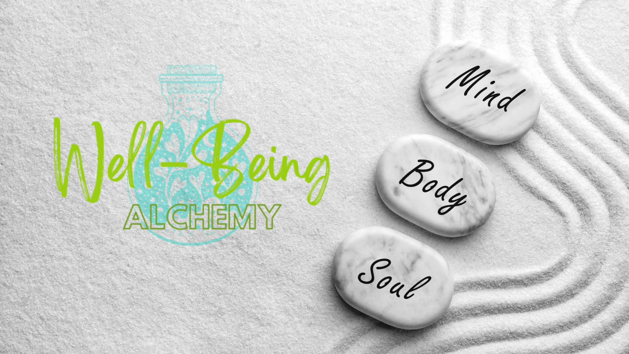 Wellbeing Academy