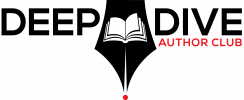 Deep Dive Author Club