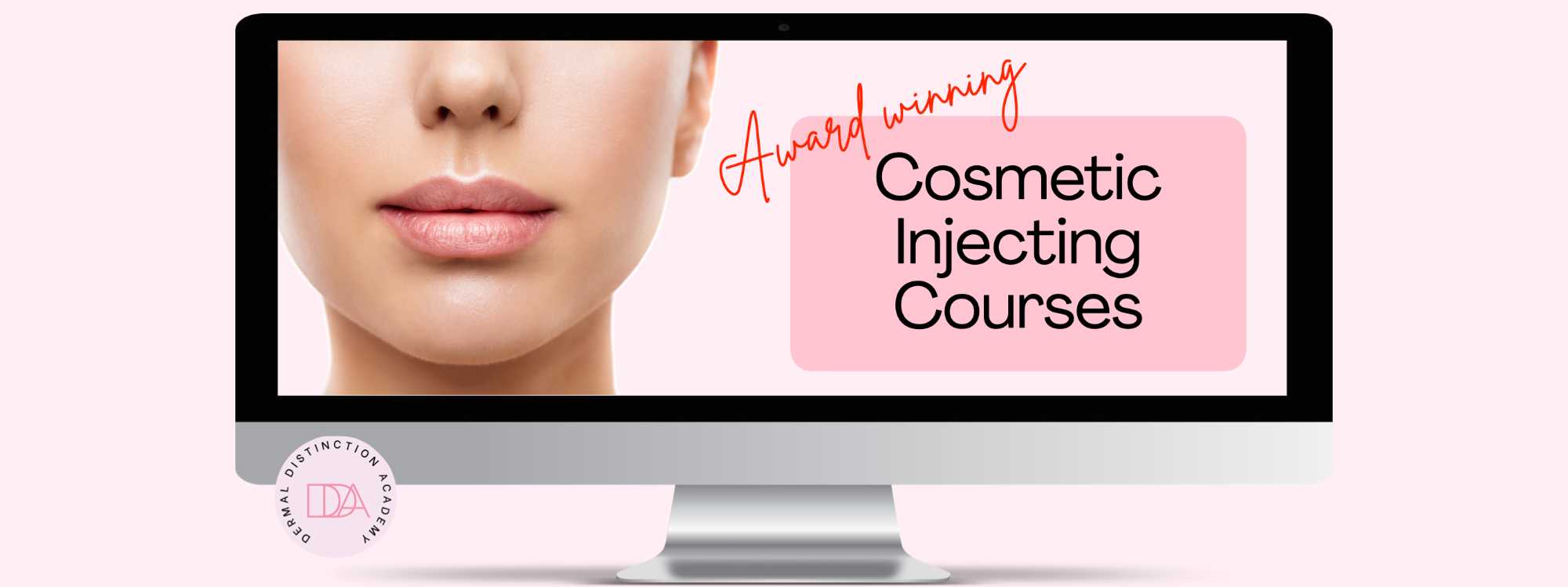 Complete course pathway