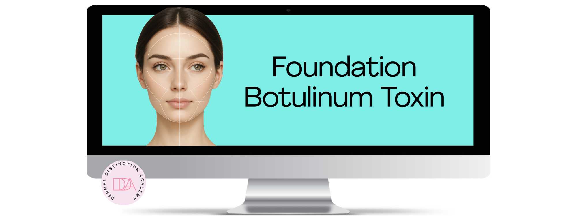 Botox injecting courses for Dentists, Doctors and RNs