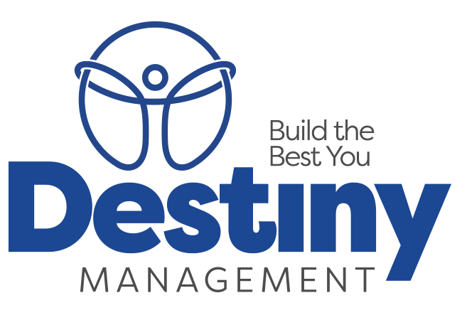 Destiny Management