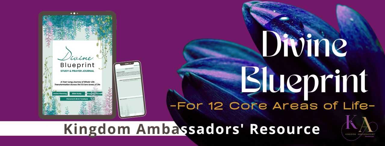 Divine Answers & Solutions