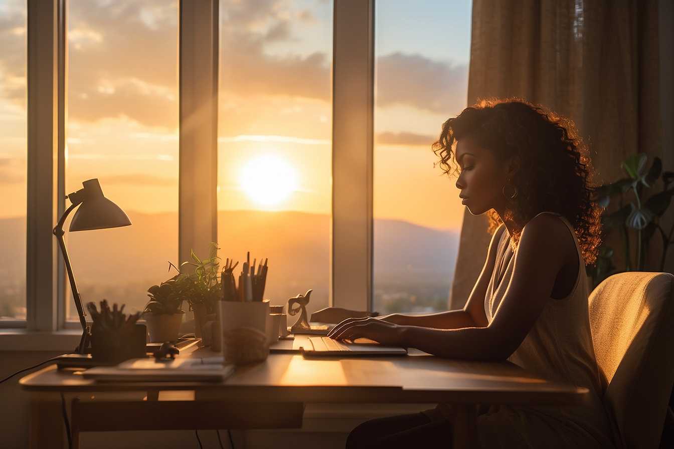 Uncovering Hidden Sins in Your Family Line