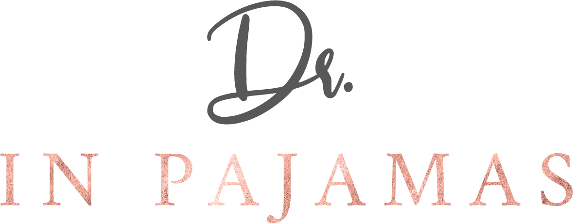Doctor in Pajamas, LLC