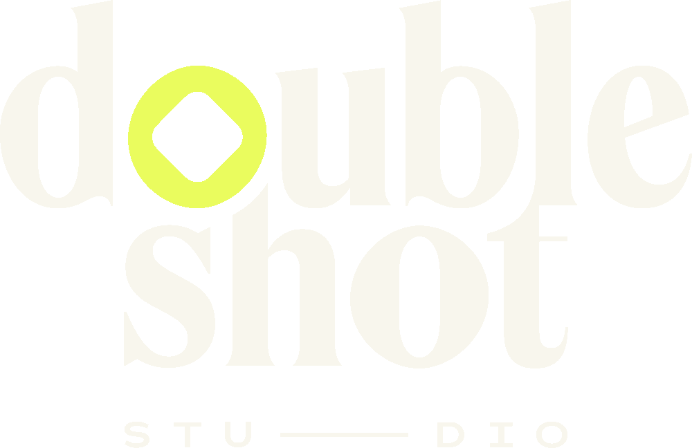 Double Shot Studio