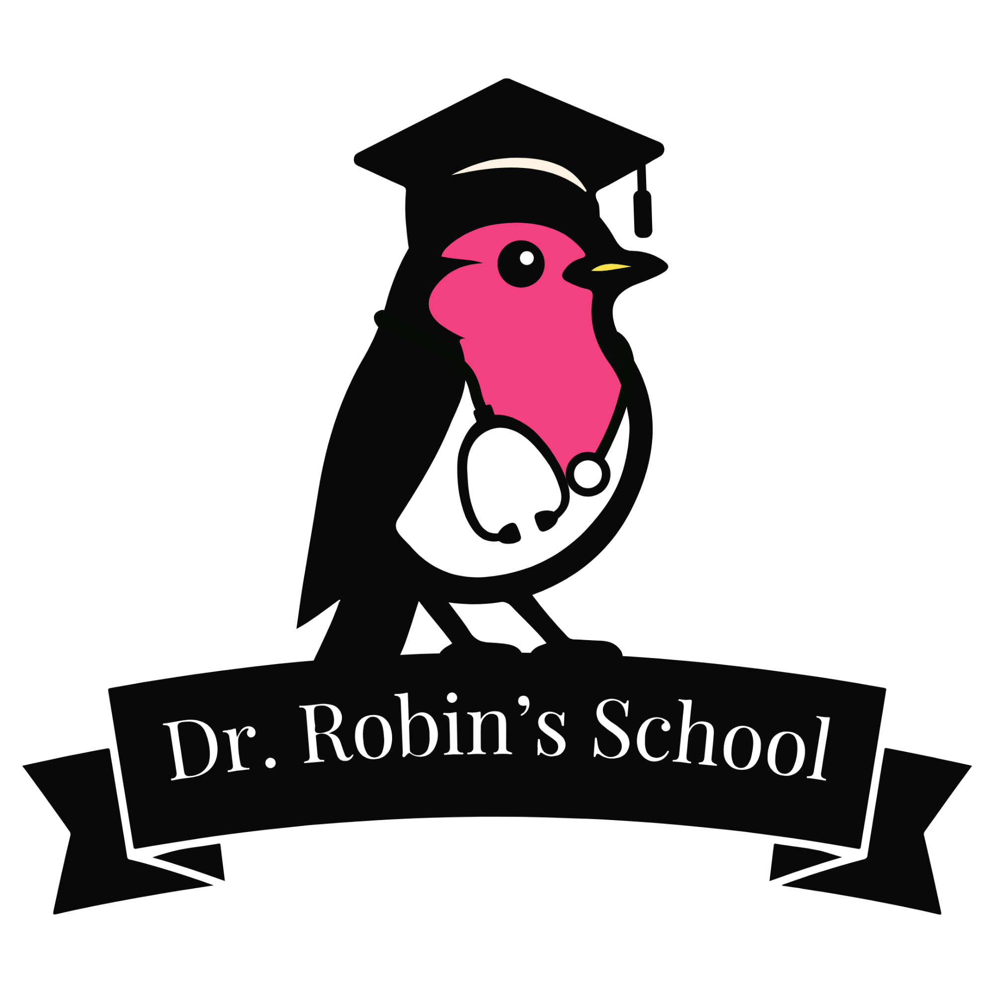 Dr. Robin's School