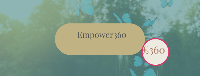 Empower360