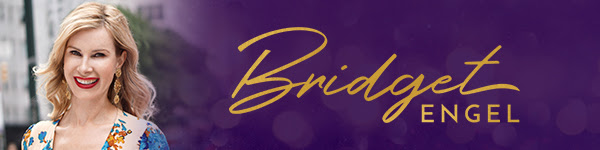 Bridget Engel Products