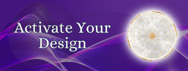 Activate your Design