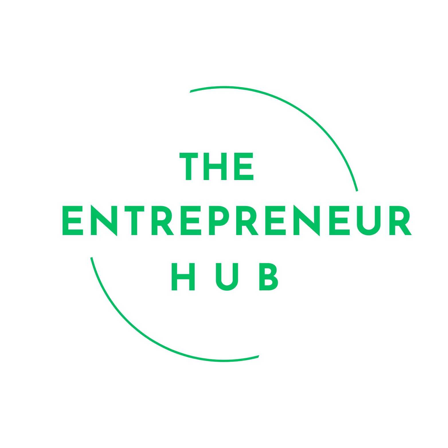 The Entrepreneur Hub