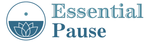 Essential Pause