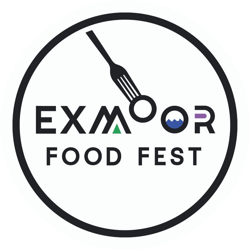 Exmoor Food Fest - Events