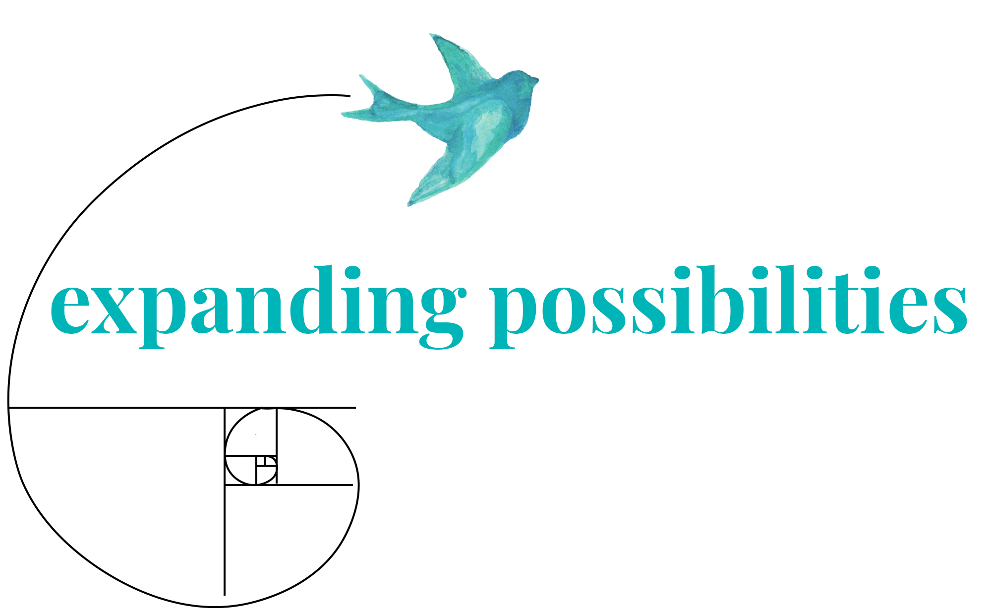 Expanding Possibilities