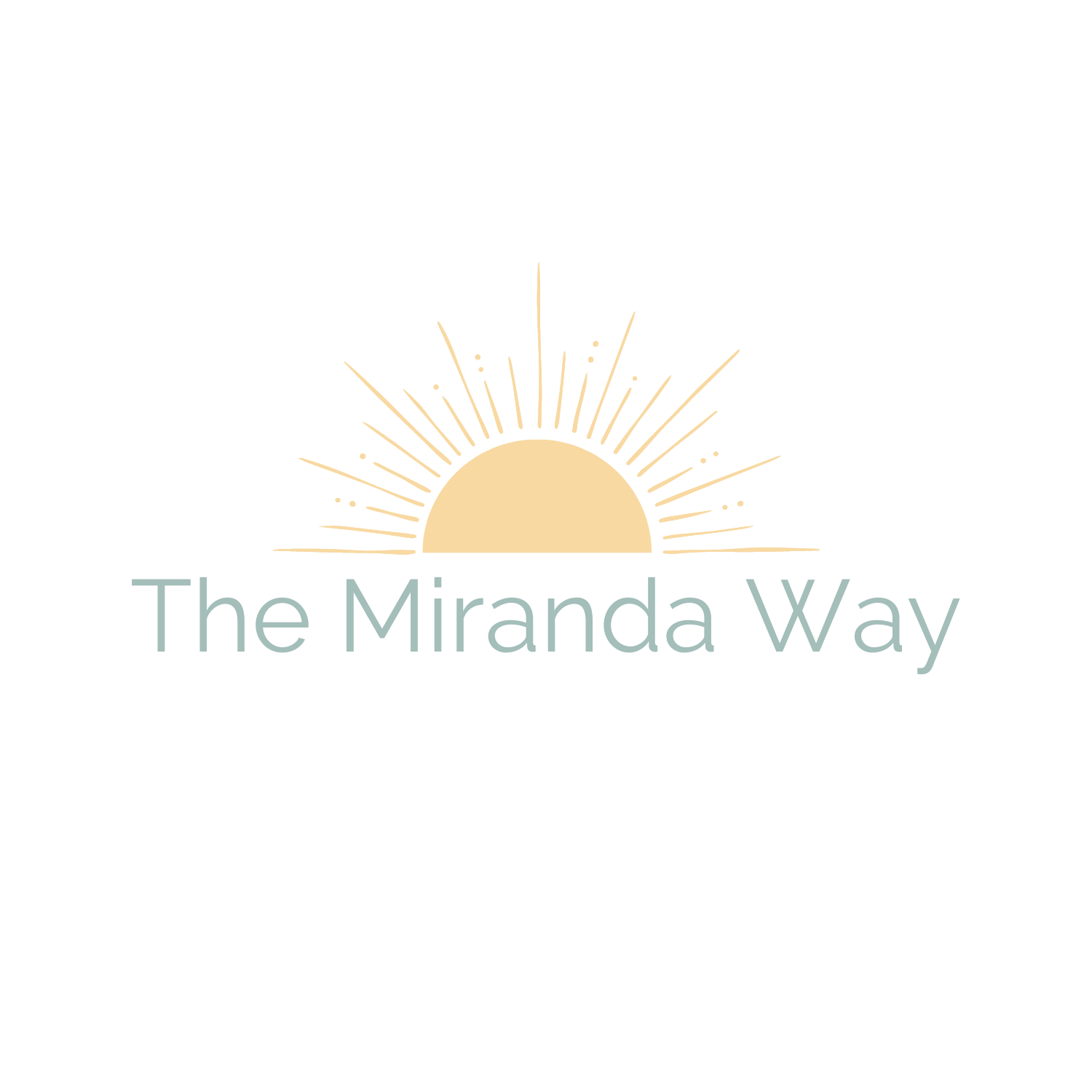 The Miranda Way